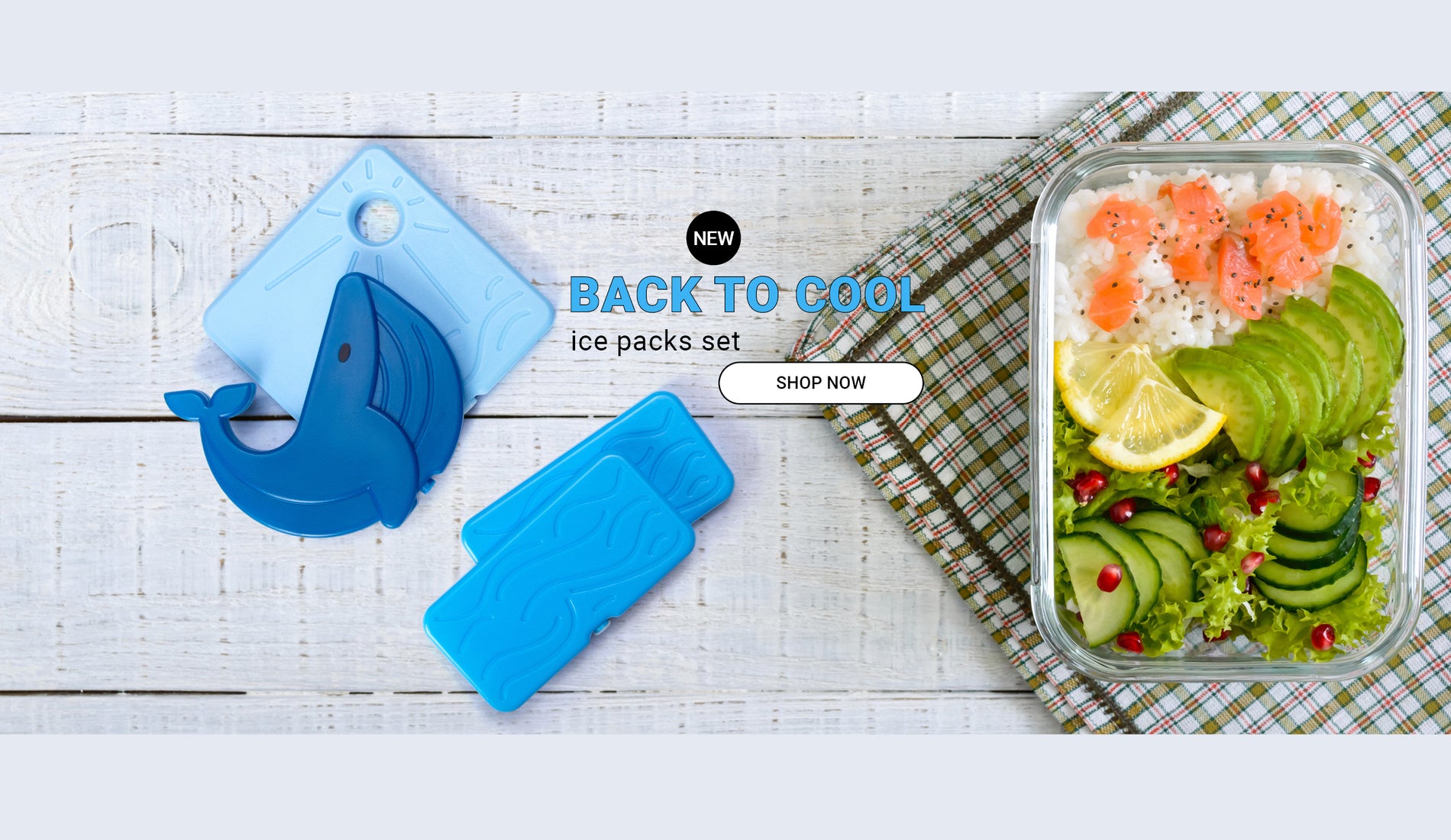 Monkey Business Design - creating useful objects with a smile