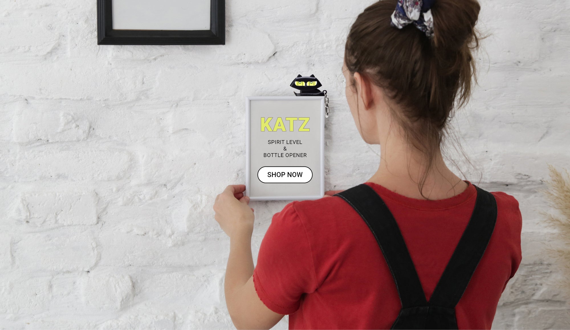 Monkey Business Design - creating useful objects with a smile