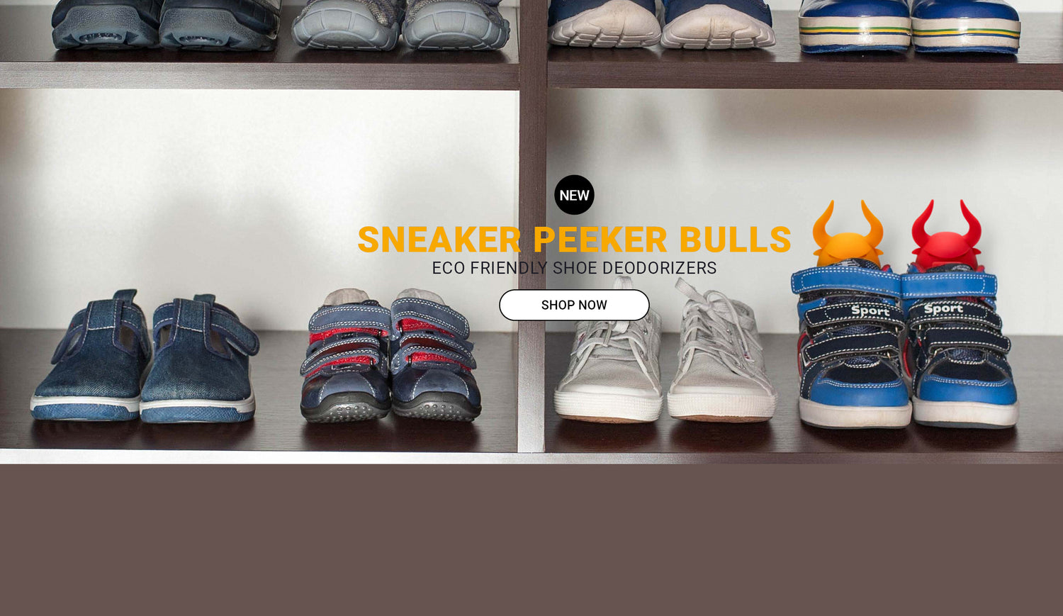 Monkey Business Design - creating useful objects with a smile