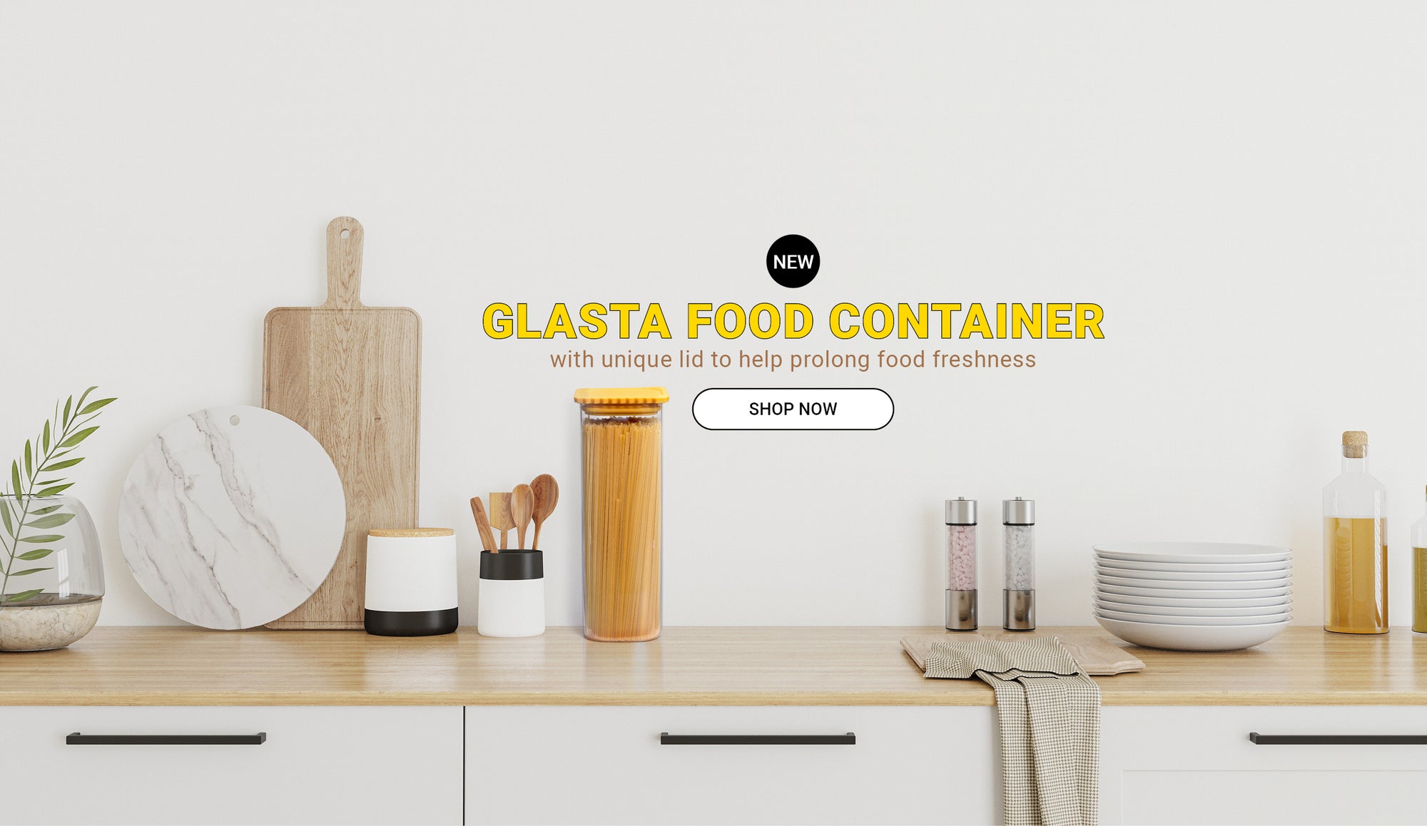 Monkey Business Design - creating useful objects with a smile