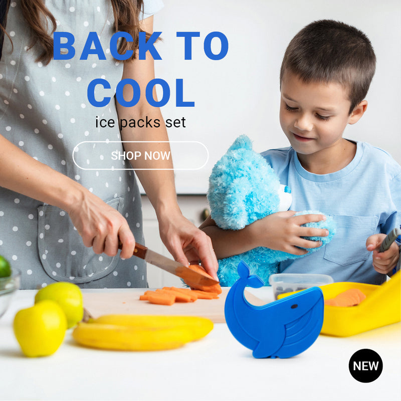 Monkey Business Design - creating useful objects with a smile