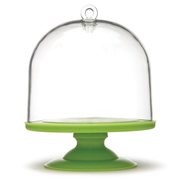 BELLE Fresh pod | MONKEY BUSINESSES - Monkey Business USA