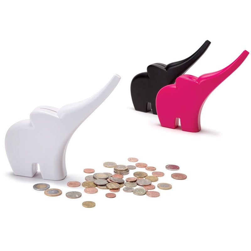 ELLI Rolling coins bank | MONKEY BUSINESS - Monkey Business USA