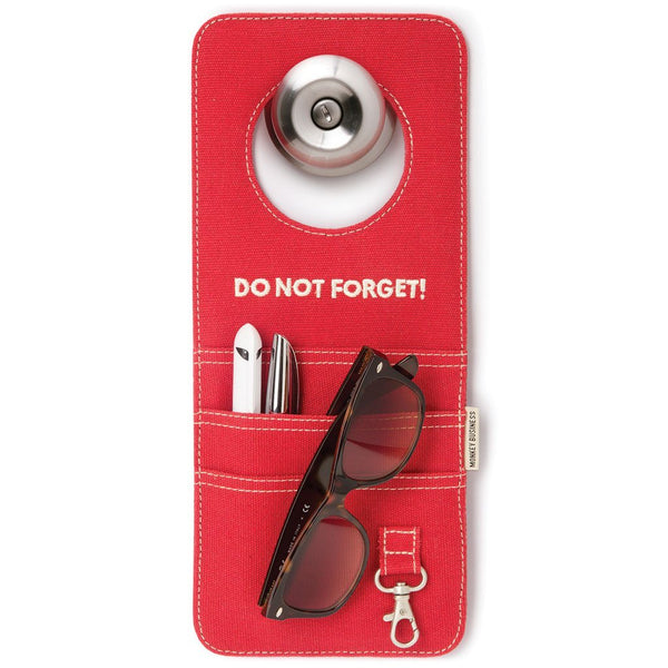 DOOR ORGANIZER SET get 1 free | MONKEY BUSINESS - Monkey Business USA