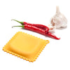 Ravioli – Silicone Spoon Rest - fun Gift for Cooking Lovers - Monkey ...
